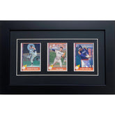 Trading Card Frames - Magic the Gathering, Baseball, Foot...
