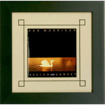 CD Booklet Frame Set – Frame My Collection LLC