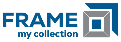 CD Frames & DVD Frames – Frame My Collection LLC