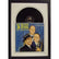 12" LP Vinyl or LaserDisc Frame with Sleeve, Jukebox...