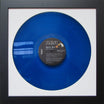 12" LP Vinyl Record Album Frame – Frame My Collection LLC